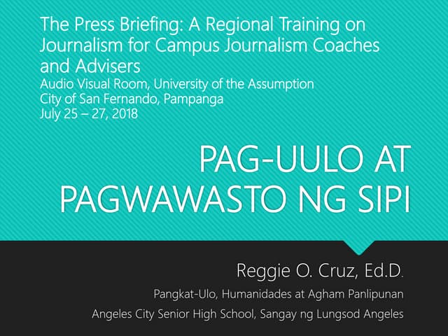 428094773-Copyreading-Filipino-Exercises.pdf