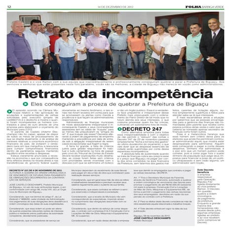reference dustun | PDF