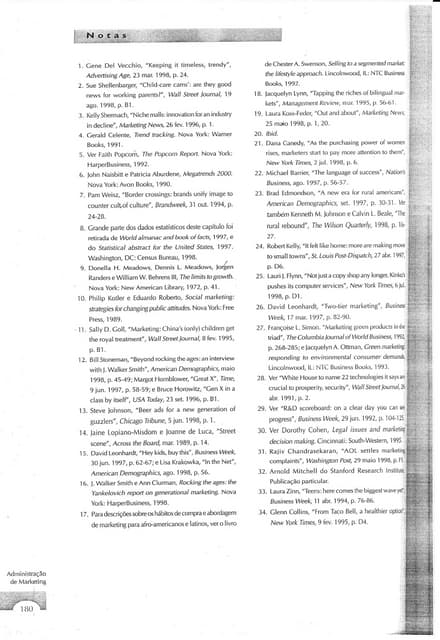 Pag 169 | PDF