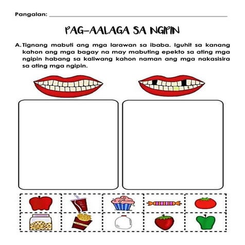 So fa syllables | PDF