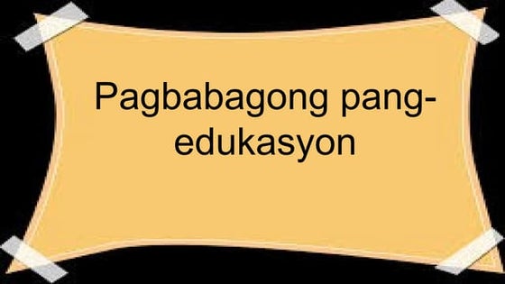 Araling Panlipunan 5 Ang Edukasyon noong Panahon ng Espanyol | PDF