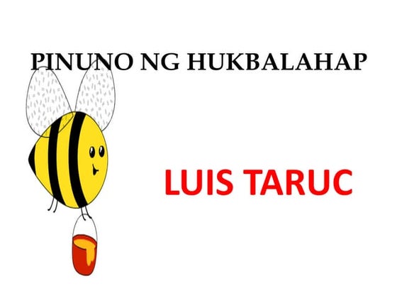 Pasyon and pastores | PPTX