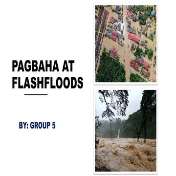 Mga Dapat Gawin sa Panahon ng Pagbagyo.pptx