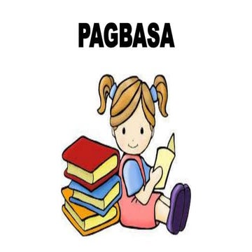 Pag unawa at komprehensyon | PPTX