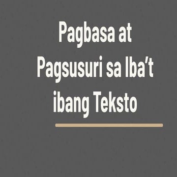 Pagbasa.pdf