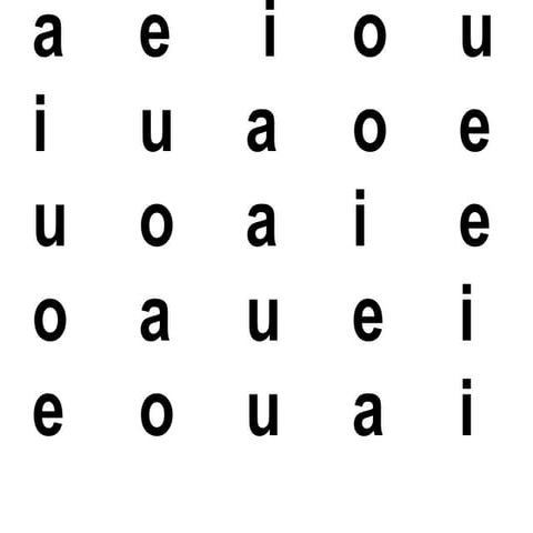 pagbasa.pptx filipino for beginning readers | PPTX