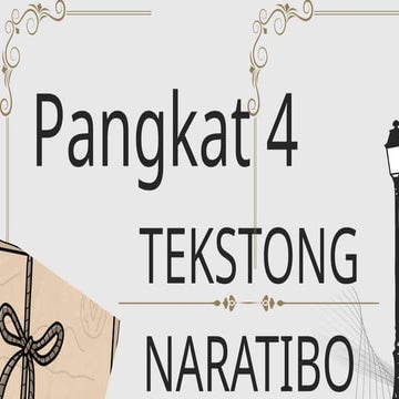 Pagbasa-at-Pagsusuri-Group-4zjxkckkcjcjcjcjfjjf | PPTX