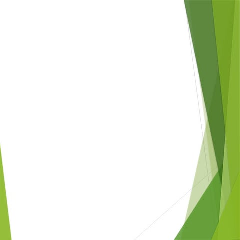 Teoryang iskema | PPTX