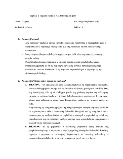 Aralin-3.2-MGA-KASANAYAN-SA-MAPANURING-PAGBABASA.pptx