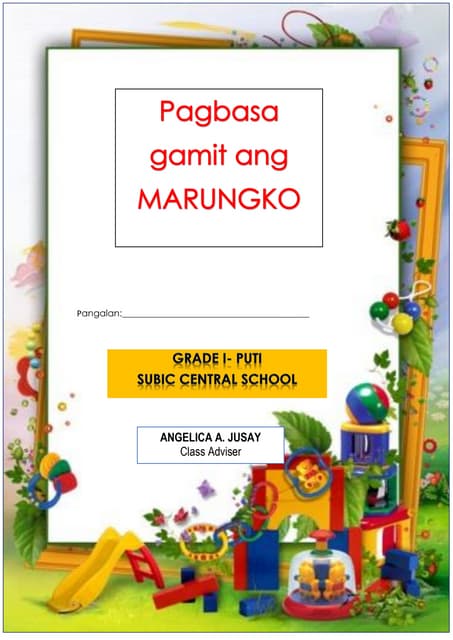 Marungko-Booklet-3.pdf