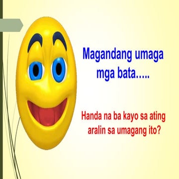 Pagbubuo ng dalawag pantig na salita POWERPOINT FOR COT..pptx