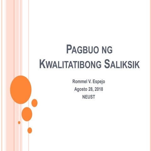 Pagbuo-ng-Kwalitatibong-Saliksik-1.pptx