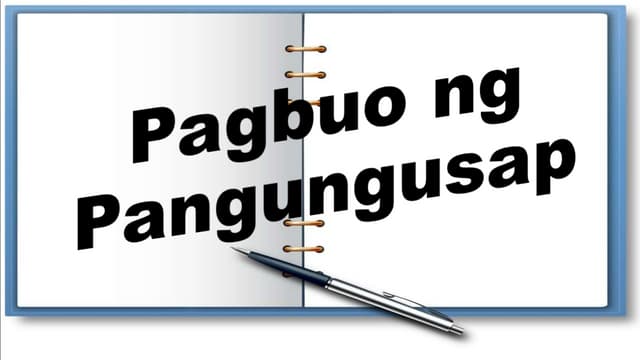 LE_Q3_Filipino 4_Lesson 2_Week 2 quar.pdf