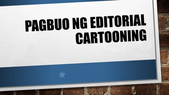 Pamantayan sa Pagsasadula sa Grade 11.pptx