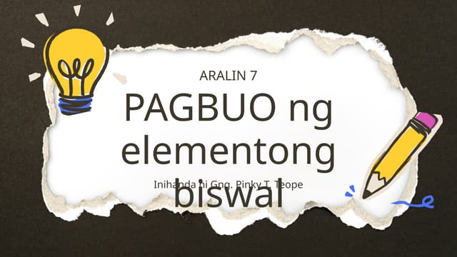 bar Graph, Pie Graph, at Talahanayan.pptx