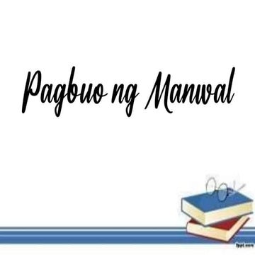 PAGBUO NG MANWAL.pdf