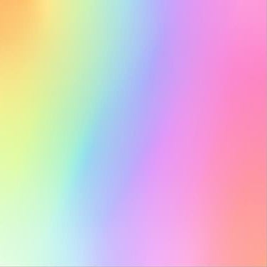 Ang Batas Militar ng Rehimeng Marcos.ppt