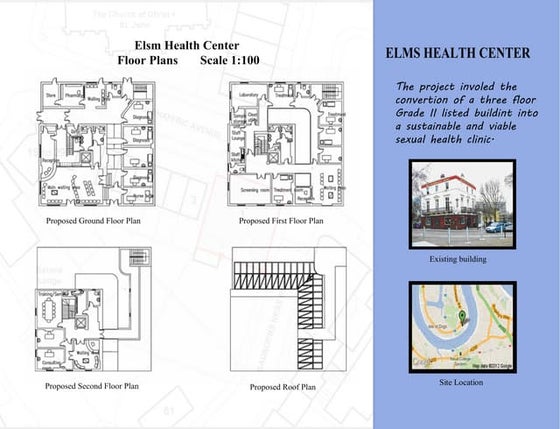 Flyer for daniel | PDF