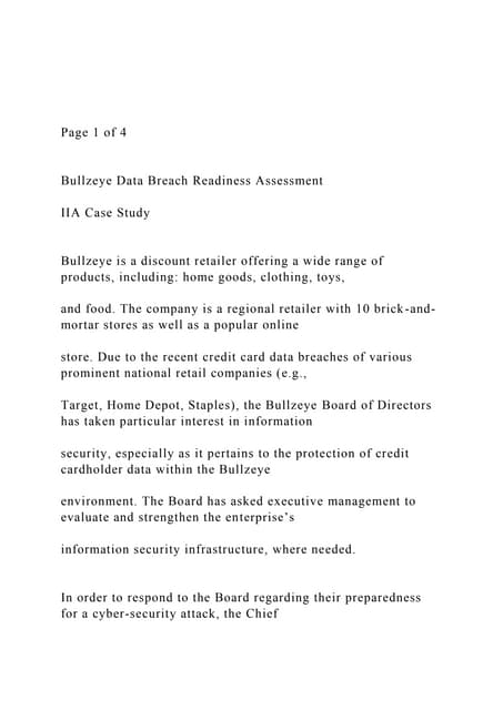 NBFCs and IT Governance-Ensuring Future Readiness.pdf