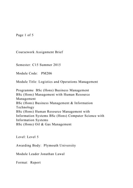 Applied Biochemistry feedback_M Ahwad 2023.docx