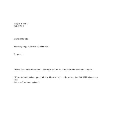 Approved BBS Coursework Brief Template 201920 1 of 4 .docx