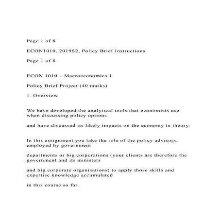 Economic Brief Title.docx