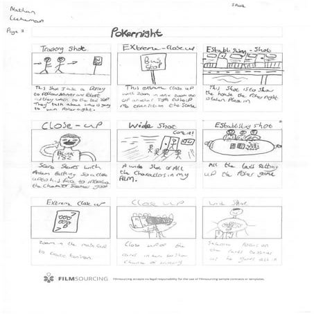 Charlie and the chocolate factory | PPTX
