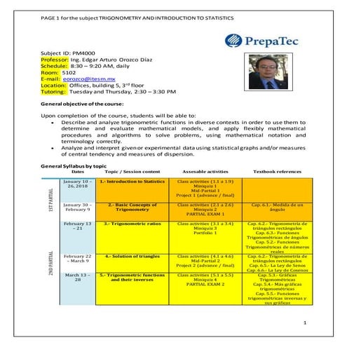 Mathematics-10-Diagnostic-Test-TOS.pdf