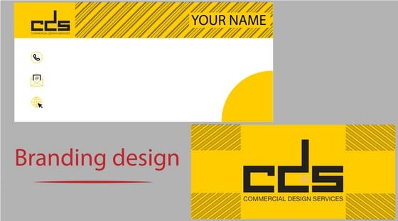 Graphic Design Example. | PPT