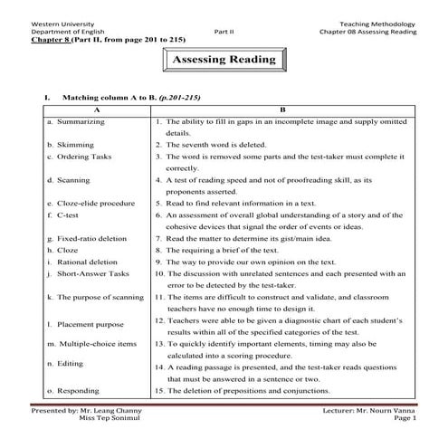 Page 201 215 (for students) | DOCX