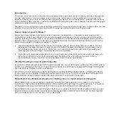 Career In Music And Performing Arts | PPTX