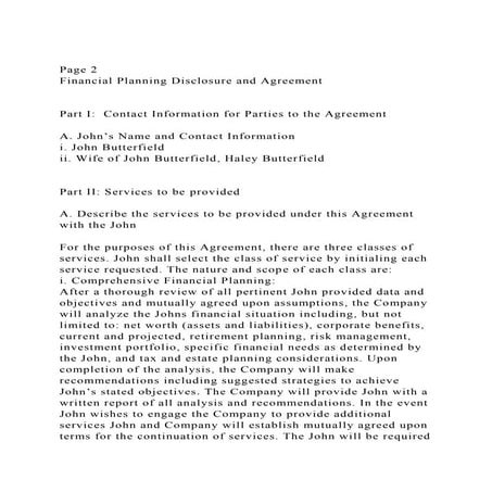 Kovel-Letter-1.pdf
