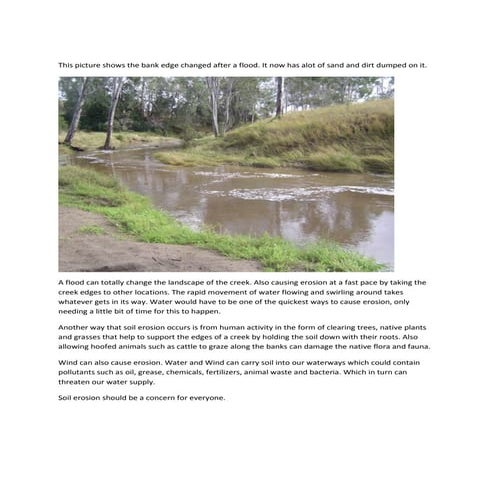 Page 3 | RTF | Geography | Science