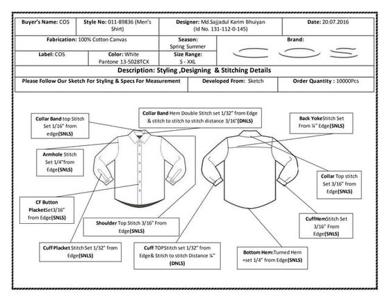 Jacket Tech Pack | PDF | Women\'s Outerwear | Women\'s Clothing