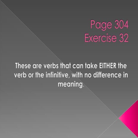 Page 304 | PPT