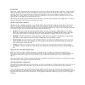 Diploma In Indian Classical Dance | PDF