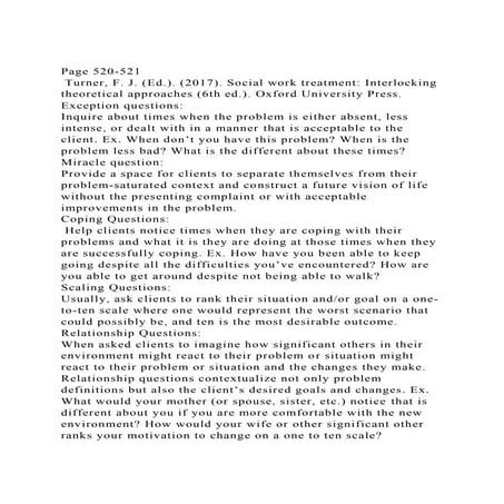 Communication Studies IA Sample | DOCX