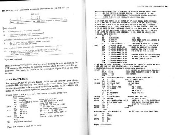 BUFC Schedule Poster Photo Version | PDF