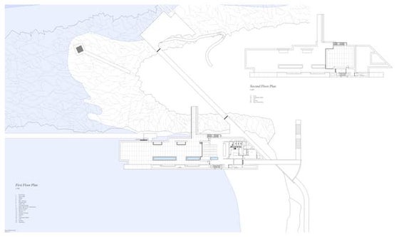 Weekly Thought - Poster #2: "Form Follows Function Follows Goal" | PDF