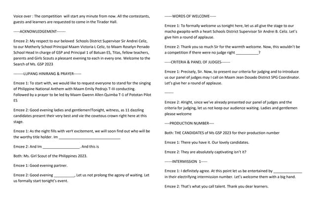 School Based Sports Fest Program 19.pdf