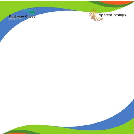 Page background | DOCX