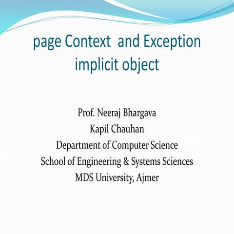 Implicit object.pptx