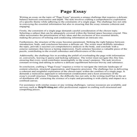 Page Essay.pdf