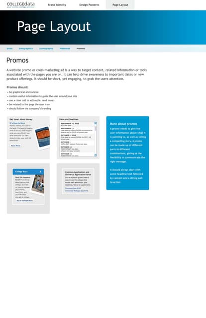 Page layout info_graphics | PDF | Desktop Publishing | Computer ...