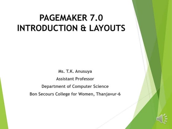 Introduction to Corel Draw | PPTX | Desktop Publishing | Computer Software and Applications