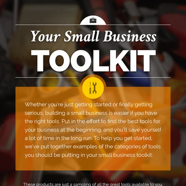 Pagemodo Small Business Toolkit | PDF | Marketing and Advertising ...