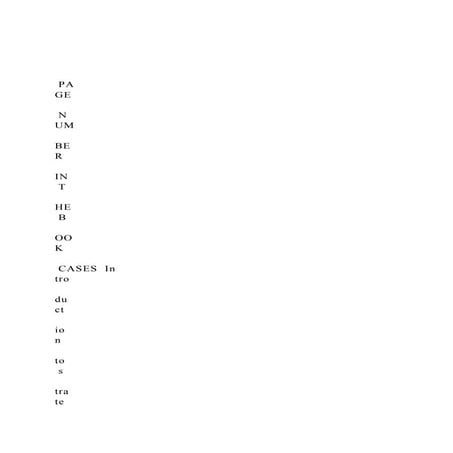 Complete the following assignments · Exercise 1-4· Exercis.docx