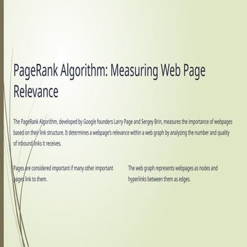 PageRank-and-Community-Detection-in-Graph-Analytics (1).pptx