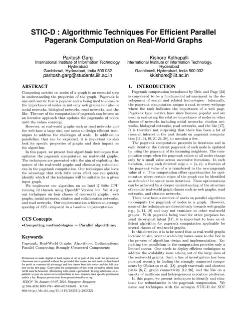 Data Mining Algorithm For Cloud Network Information Based On Artificial 9617