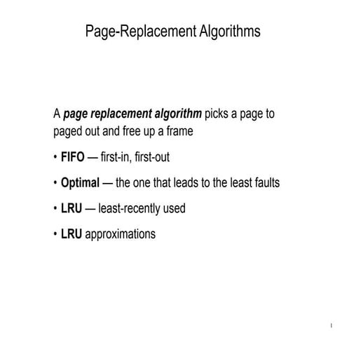 page repl.pdf